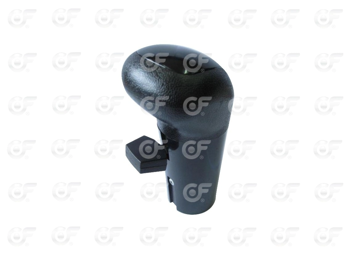 Empuñadura caja de cambios Eaton 10 marchas