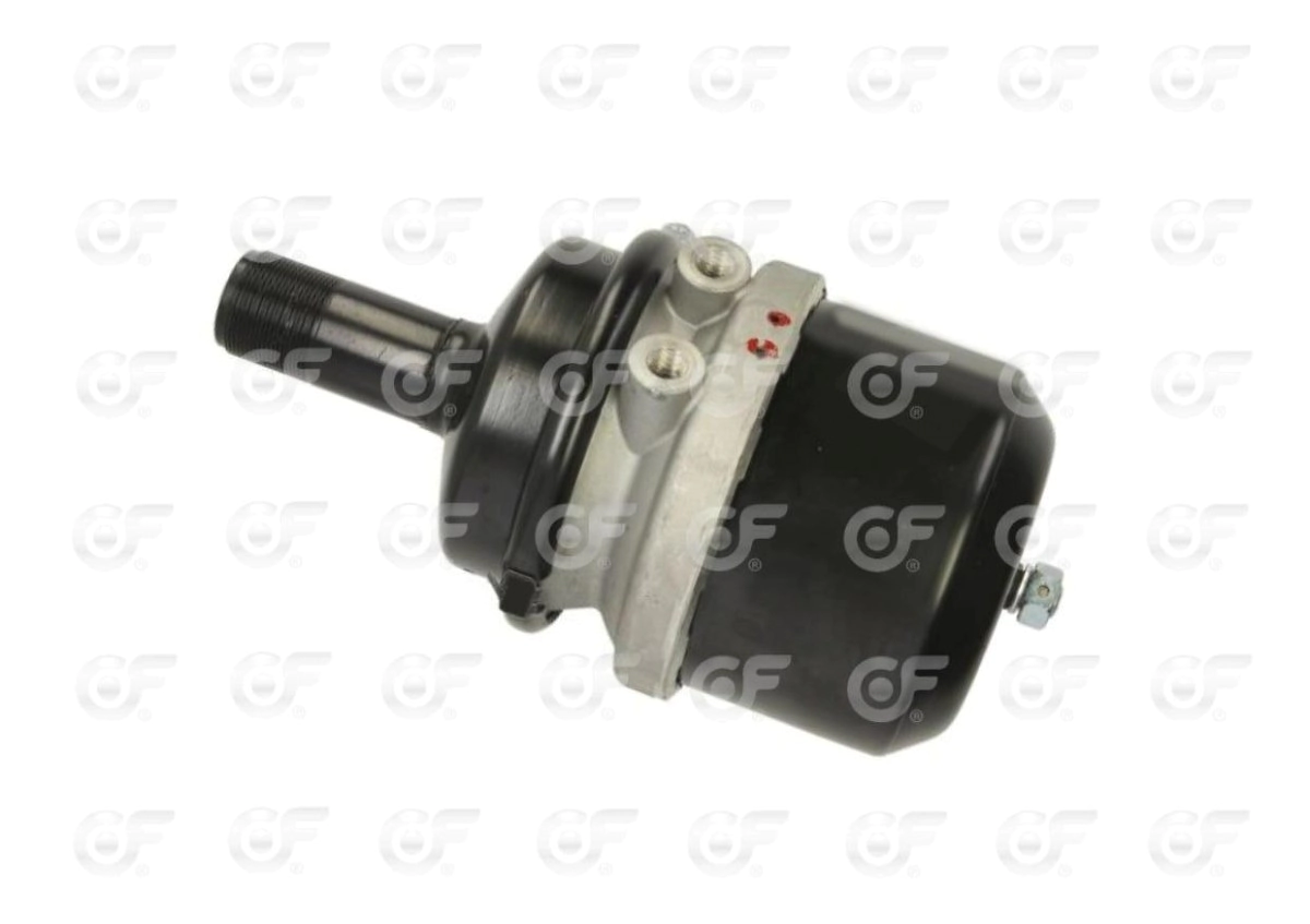 Actuador tris top de cuña 20-24 / Iveco