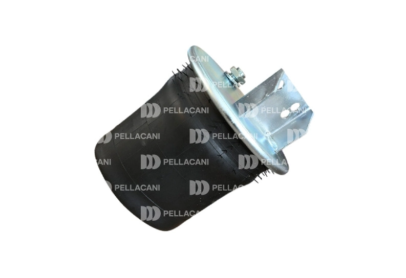 Fuelle de Suspensión Eje Trasero Volvo FH FM