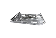 Pellacani Store - Repuestos para Vehículos Pesados y Maquinaria ...