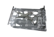 Pellacani Store - Repuestos para Vehículos Pesados y Maquinaria ...