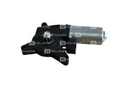 Pellacani Store - Repuestos para Vehículos Pesados y Maquinaria ...