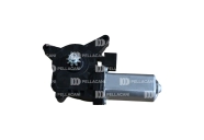 Pellacani Store - Repuestos para Vehículos Pesados y Maquinaria ...