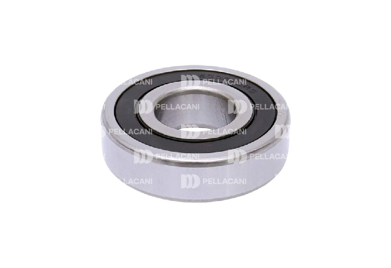 Rodamiento guía directa 21 6306 2RS